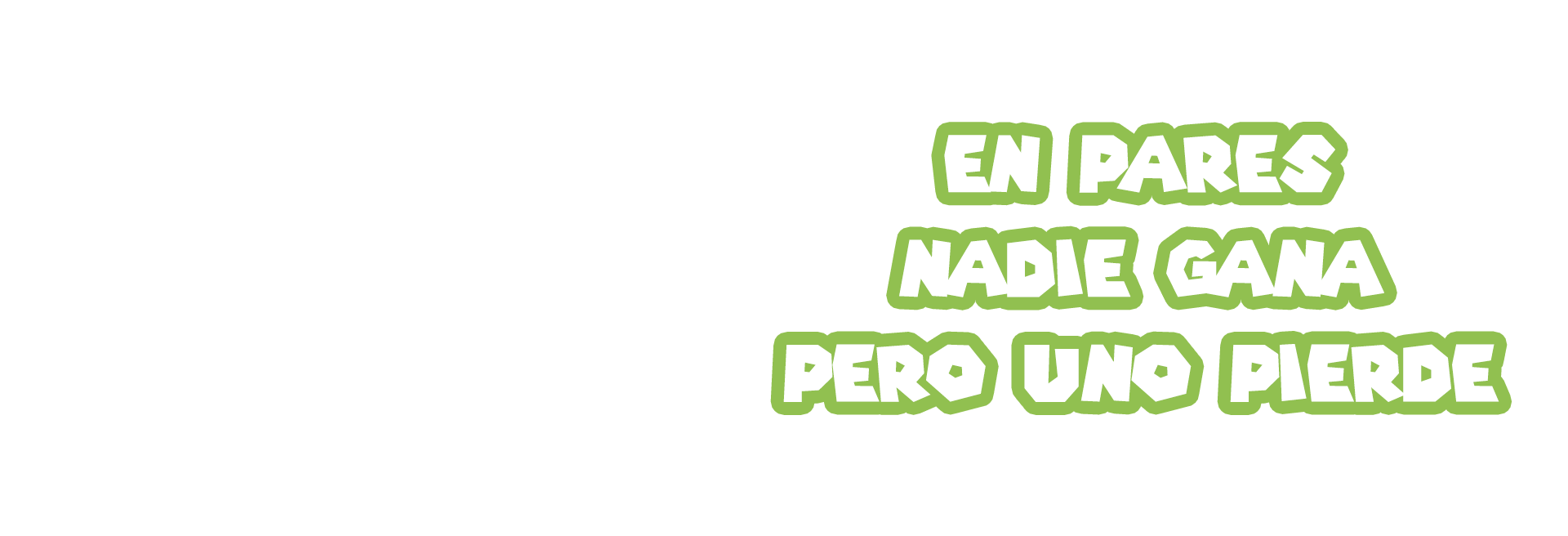 Banner Pares 3 | Primigenio