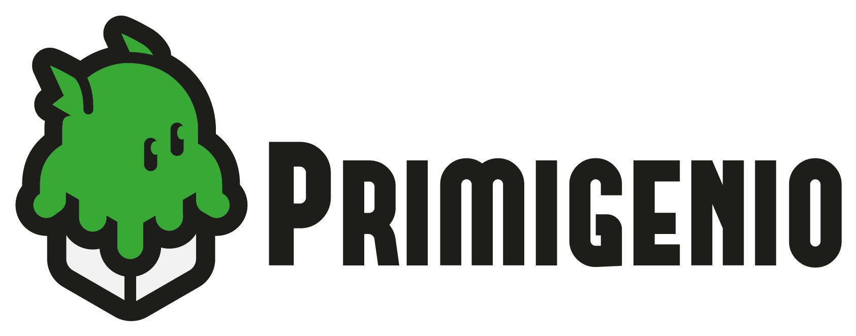 Banner Primigenio | Primigenio